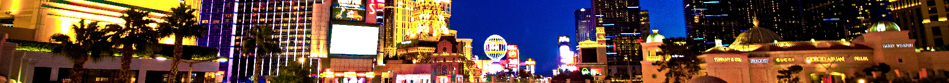 Our Games | Grand Dragon Lotaria