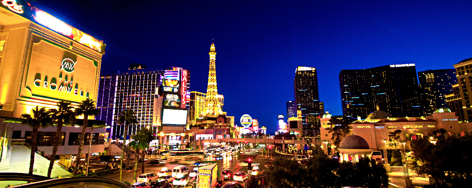 Our Games | Grand Dragon Lotaria